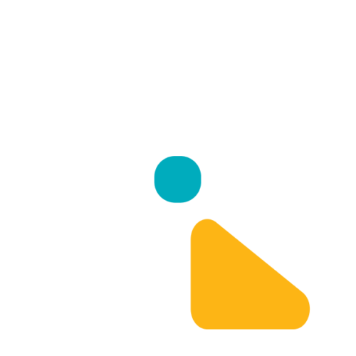 Support Coordination Services - Konnectus