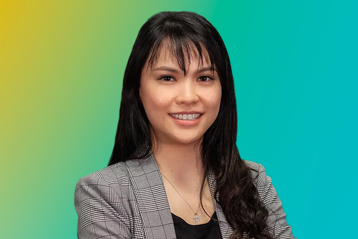 Meet the Team - Konnectus Support Coordination