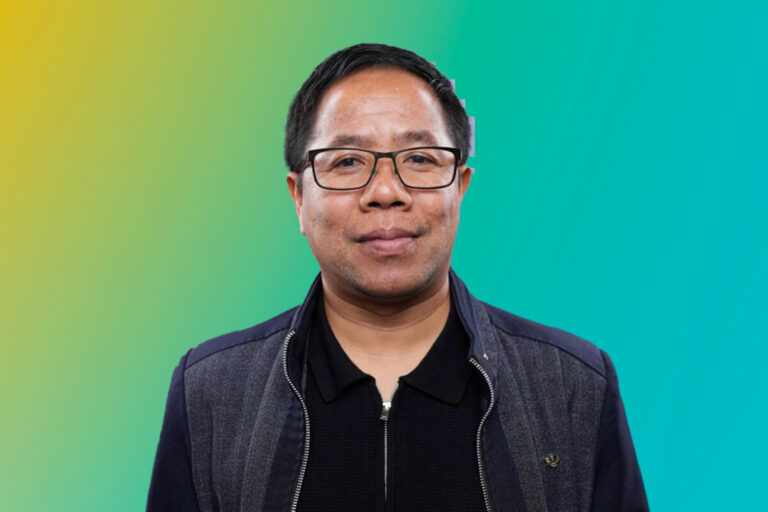 Meet the Team - Konnectus Support Coordination